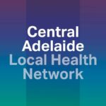 Customer Case Study: Central Adelaide Local Health Network (CALHN ...