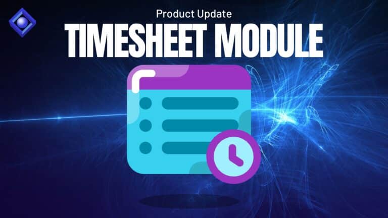 Core Schedule’s New Timesheet Module at RAH