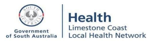 Our Clients | Core Schedule