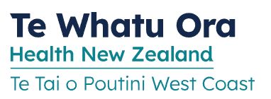 Our Clients | Core Schedule